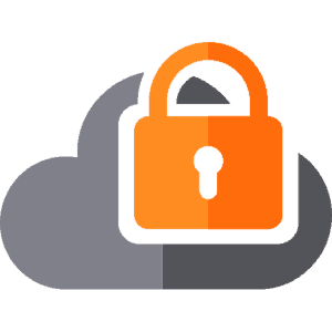 SonicWall Cloud Security, Layanan Cloud Berbasis API